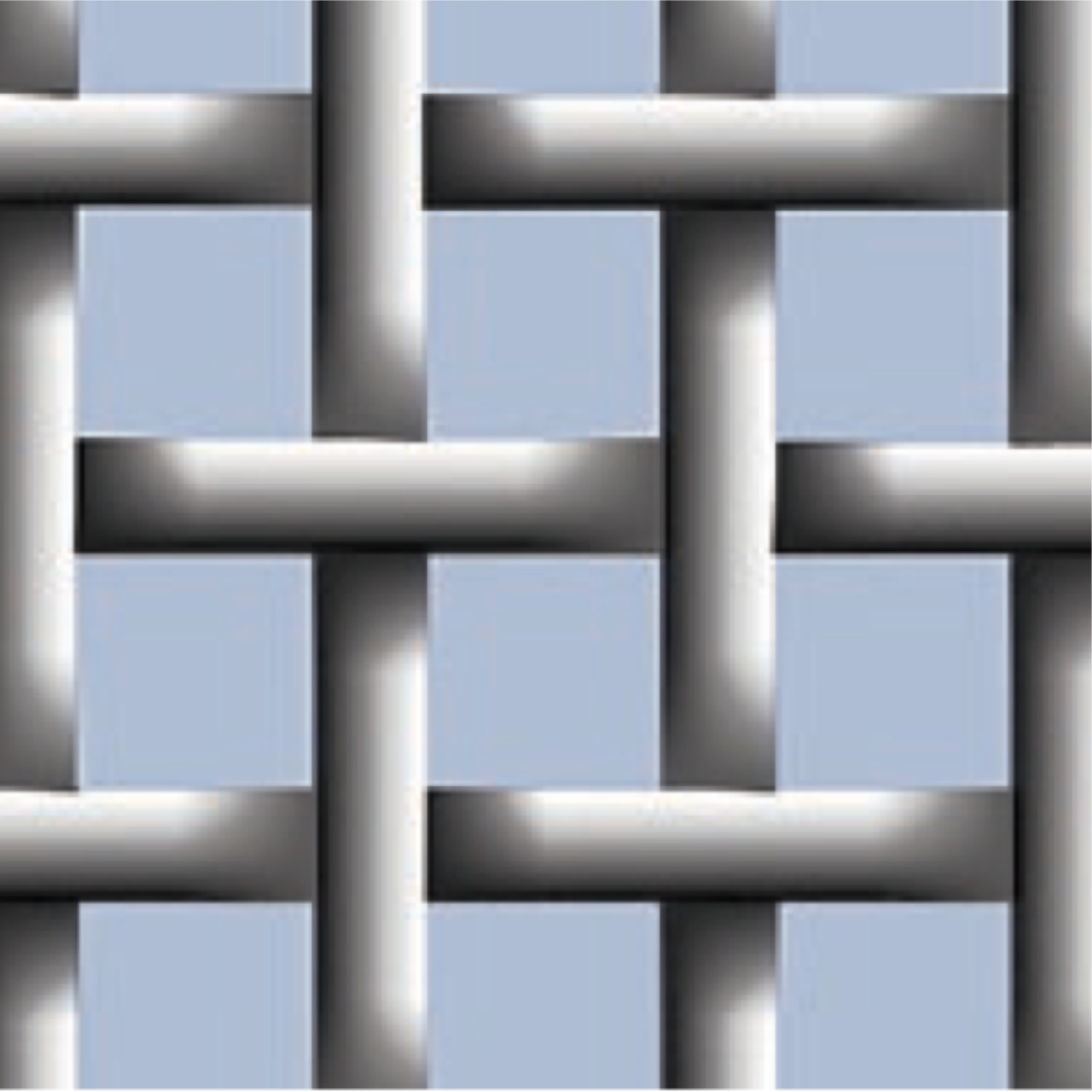 Sefar Nytal PA - GG (110cm) – Millkart