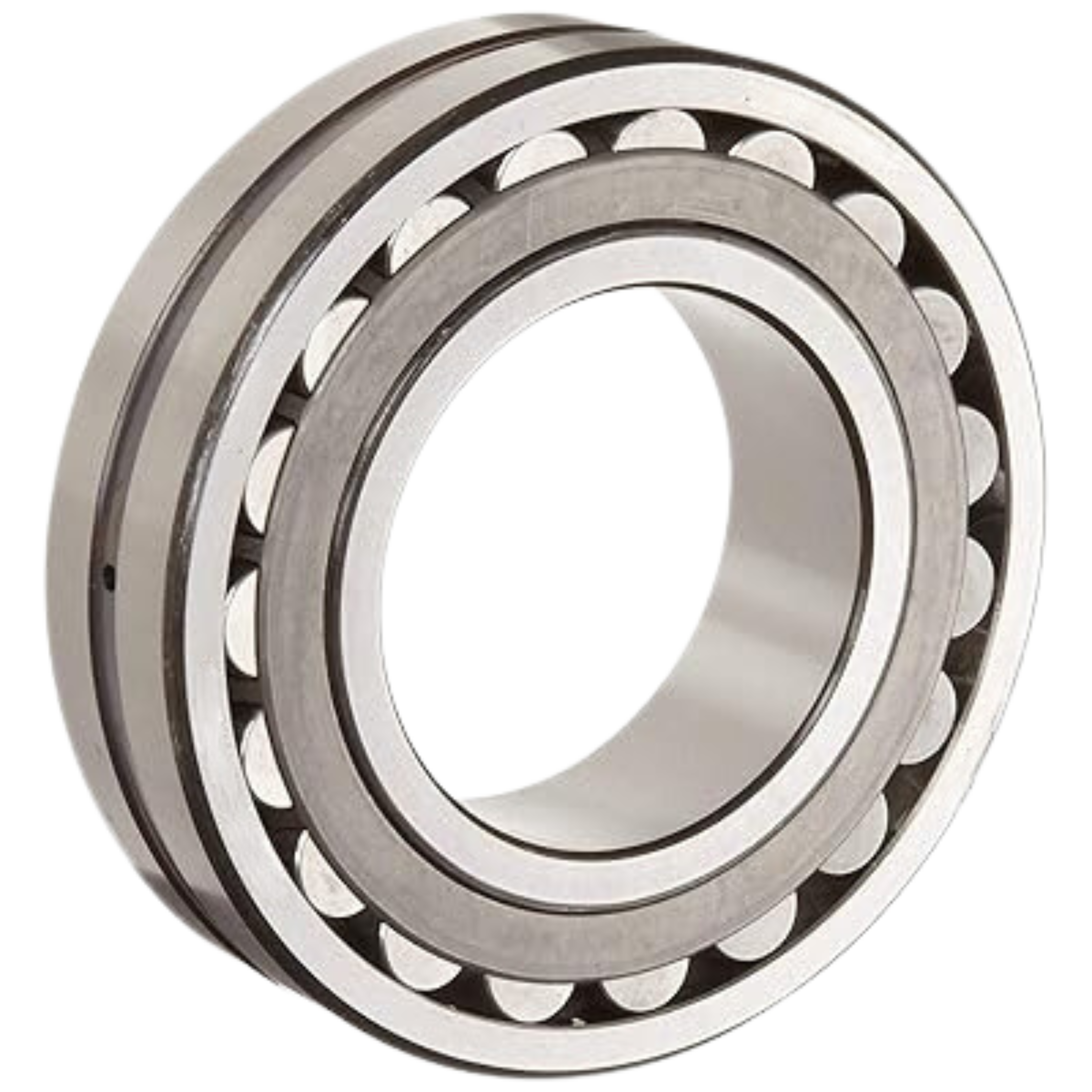 Bearing 22315 – Millkart