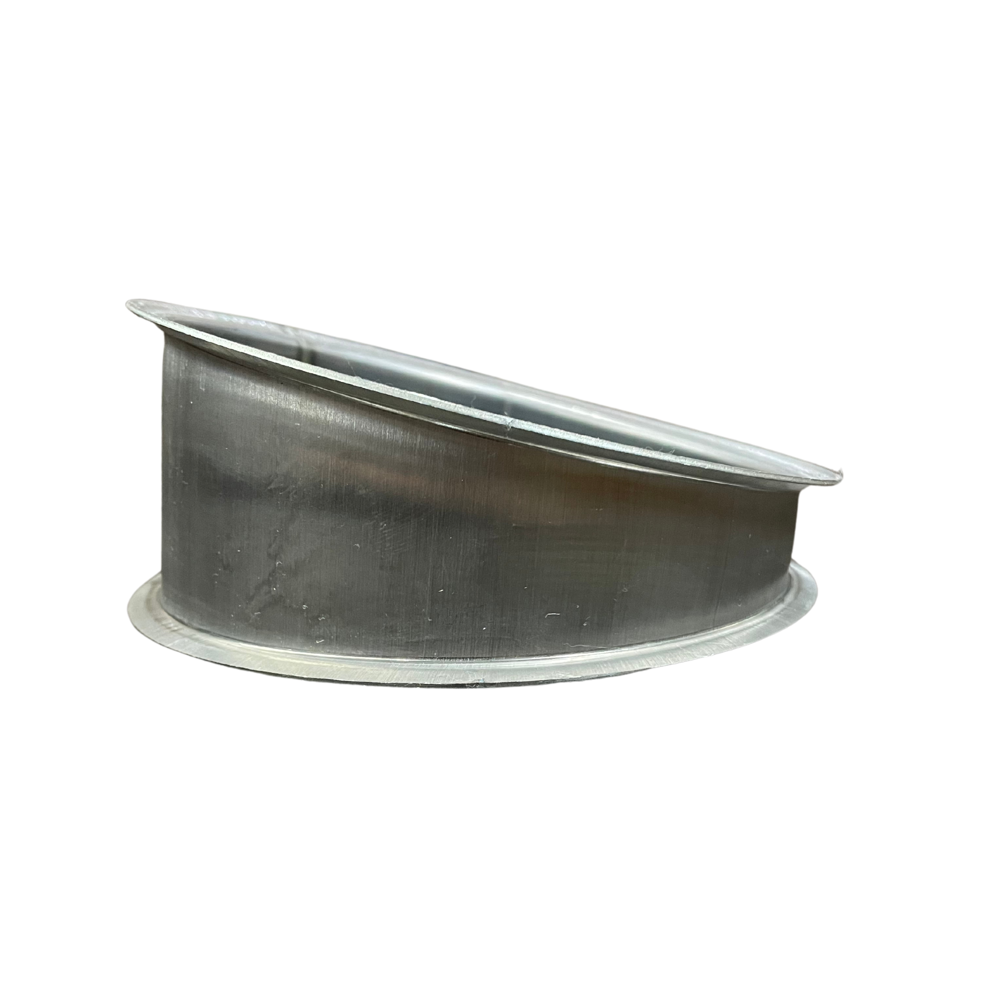 Universal Segment – Millkart