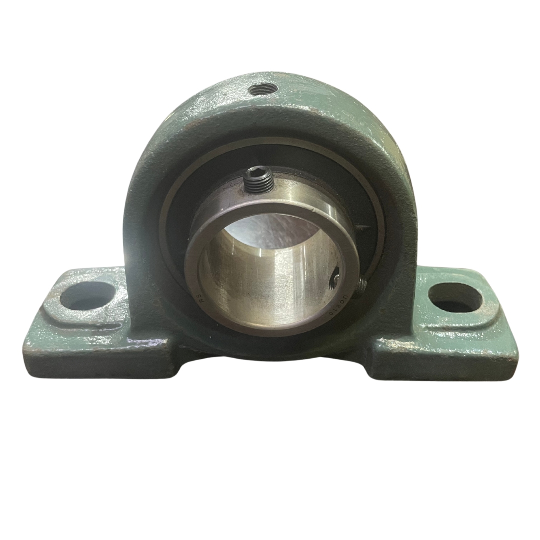 UCP Bearing – Millkart