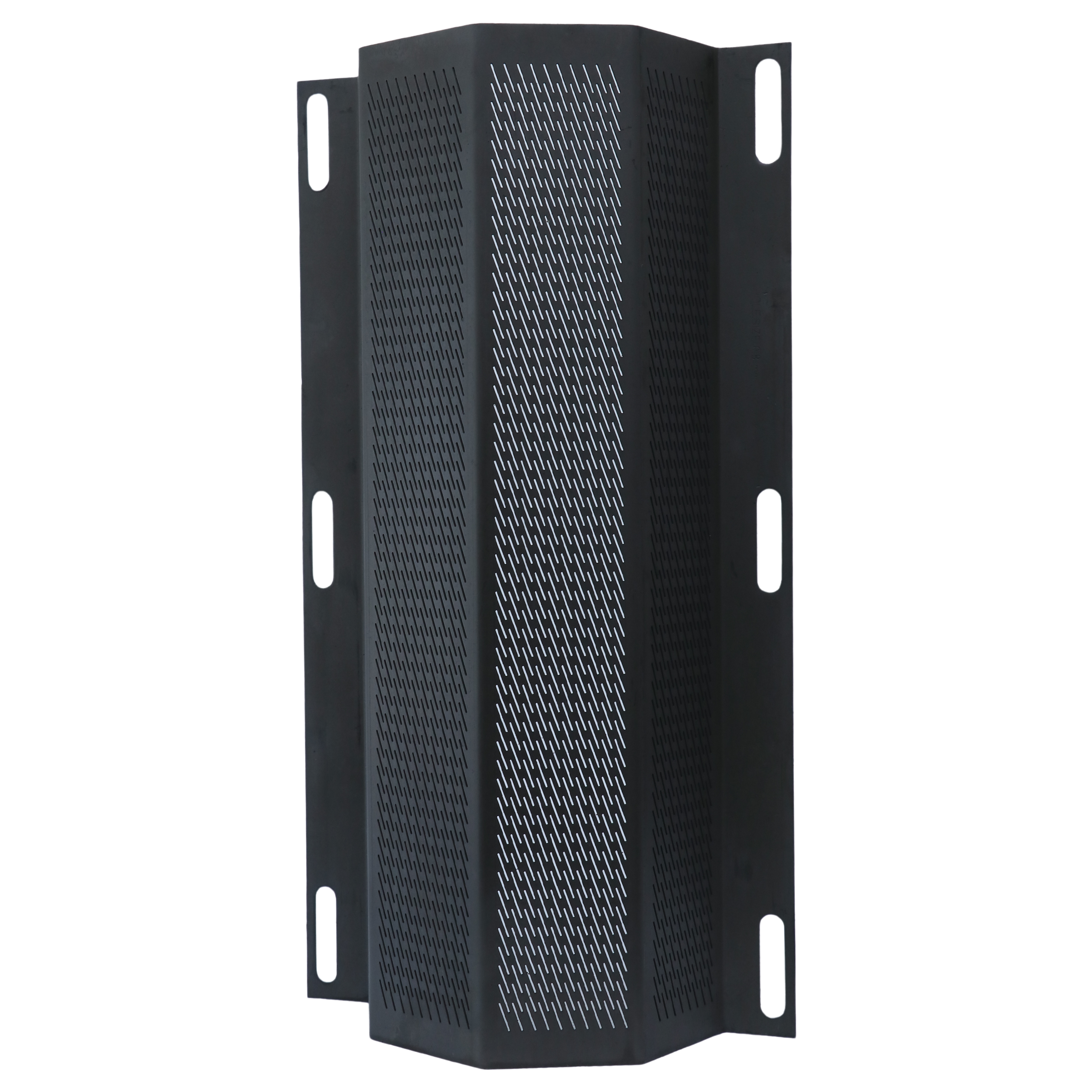 Silky Screen (Suitable Model : Satake) – Millkart